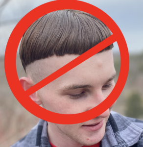 Epa raggare - Så känner du igen de & så blir du en [Guide]